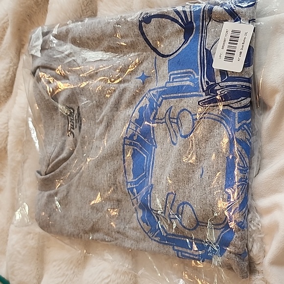 Funko | Shirts | Funko Mens Tee | Poshmark